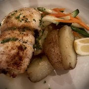 CAPTAIN BILL’S RESTAURANT & CATERING - 242 Photos & 256 Reviews - 122 ...