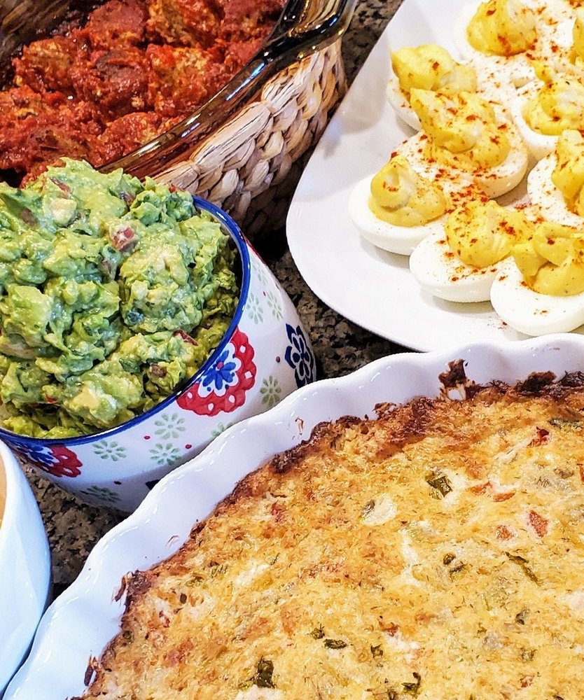 FRY’S FOOD & DRUG STORES & FRY’S MARKETPLACE - Updated May 2025 - 54 ...