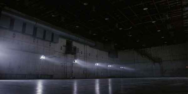 RED STUDIOS HOLLYWOOD - Updated May 2025 - 58 Photos & 16 Reviews - 846 ...