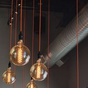 MASH LAB BREWING & KITCHEN - 131 Photos & 84 Reviews - 4487 Highland ...