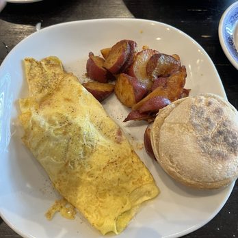 BLUE BELL INN - Updated October 2025 - 345 Photos & 423 Reviews - 601 ...