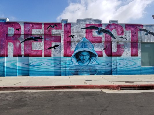 CLARE MATRIX - Updated December 2025 - 27 Photos & 38 Reviews - 2644 ...