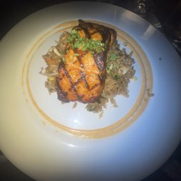 HUNCHO HOUSE - Updated March 2025 - 1090 Photos & 290 Reviews - 6451 ...