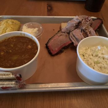 FOX BROS. BAR-B-Q - Updated April 2024 - 3665 Photos & 4714 Reviews ...