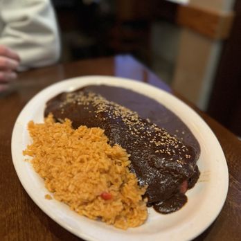 QUINTO SOL - Updated October 2025 - 506 Photos & 652 Reviews - 2201 ...