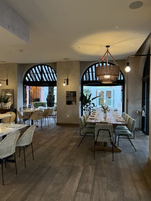 THE DREXEL - 92 Photos & 40 Reviews - 1436 Drexel Ave, Miami Beach, FL ...
