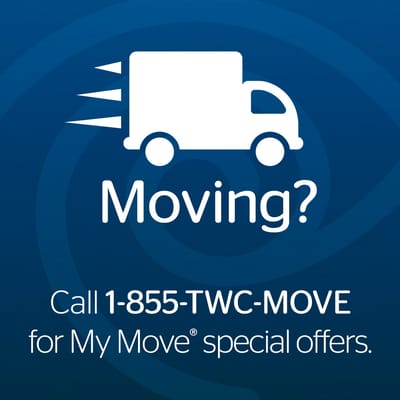 SPECTRUM - Updated September 2025 - 46 Photos & 294 Reviews - 1000 E ...