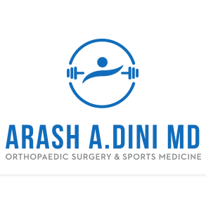 ARASH A DINI, MD - Updated September 2025 - 40 Reviews - 4415 W Pico ...