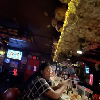 THE PROJECT LOUNGE - Updated October 2025 - 70 Photos - 119 Reviews ...