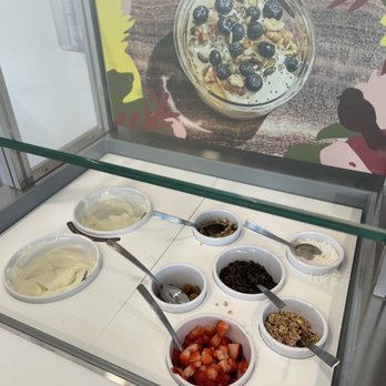 ELEMENT COLORADO SPRINGS DOWNTOWN - Updated February 2025 - 103 Photos ...