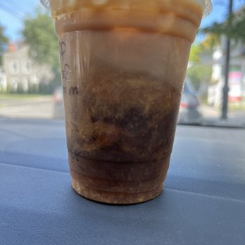 STAGECOACH COFFEE - Updated October 2024 - 136 Photos & 214 Reviews ...