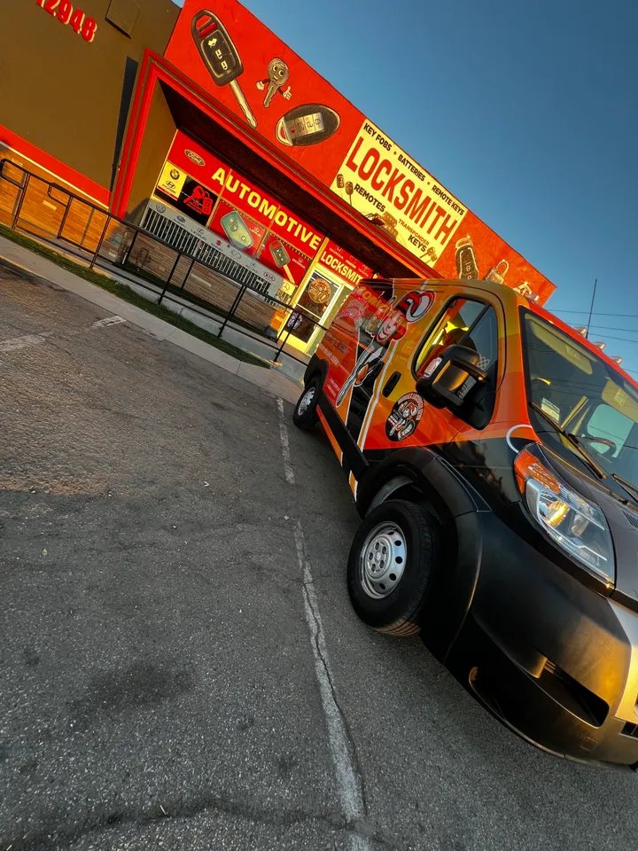 NORWALK LOCKSMITH KEYS - Updated October 2025 - 65 Photos & 21 Reviews ...