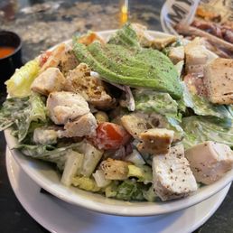 COLD WATER BREWERY AND GRILL - Updated May 2025 - 1457 Photos & 1612 ...