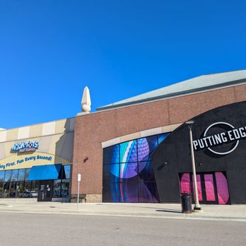 PUTTING EDGE - Updated December 2025 - 78 Photos & 65 Reviews - 44225 ...