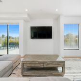 ISAAC N BESHAY, MD - Updated July 2025 - 25 Reviews - 2200 Harbor Blvd ...