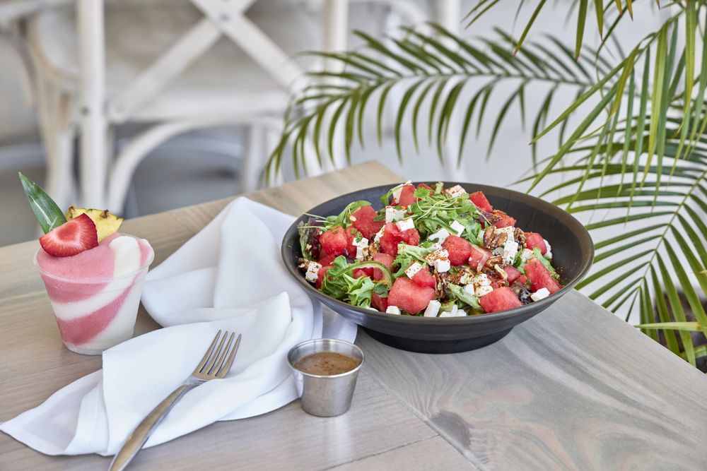 SHORE CLUB CHICAGO - Updated August 2024 - 470 Photos & 347 Reviews ...