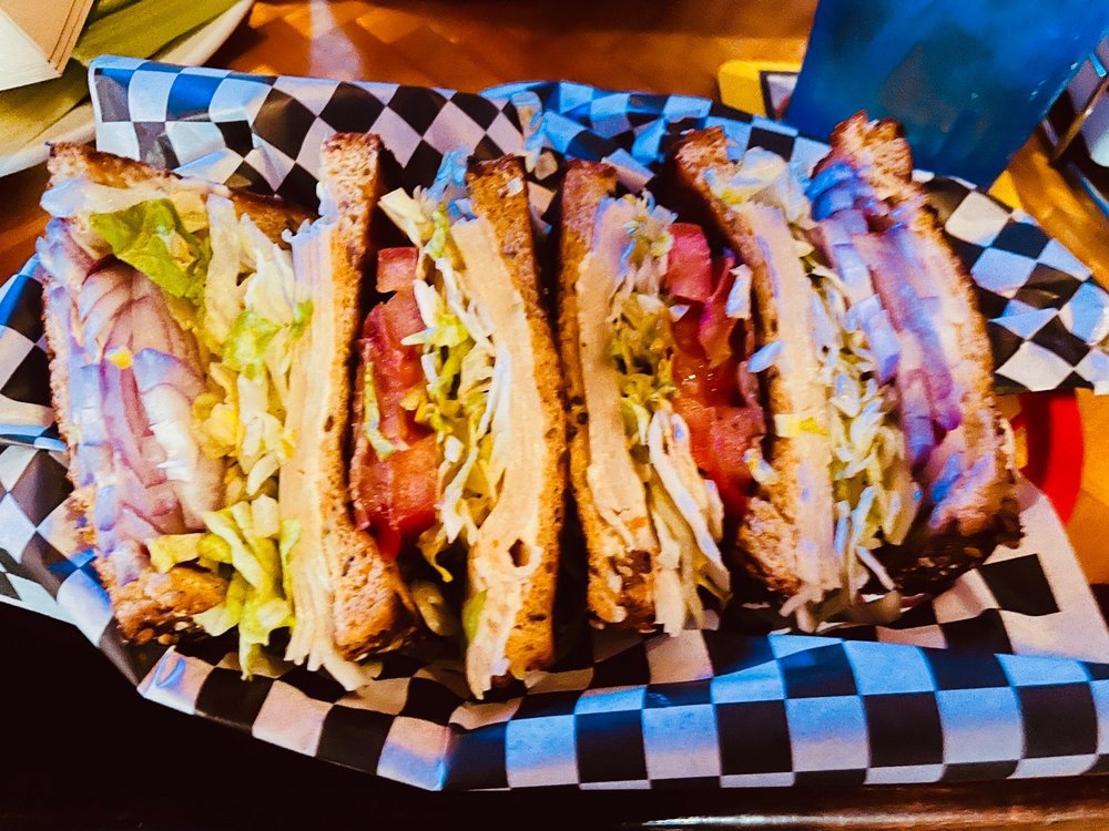 THE SHACK - MILILANI - 616 Photos & 464 Reviews - 95-221 Kipapa Dr ...