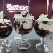 HAYLOFT - Updated October 2025 - 55 Reviews & 67 Photos - 45502 M 51 ...