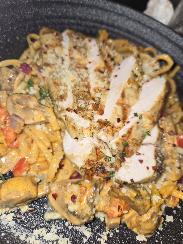 LOV3 HOUSTON - Updated August 2025 - 44 Photos & 47 Reviews - 2900 ...