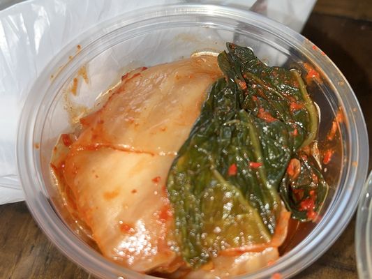 ALOHA COOKIN’ - Updated December 2025 - 28 Photos & 28 Reviews - 3968 ...