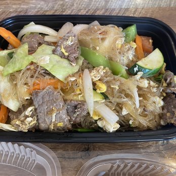 THAI SHACK EAST RESTAURANT - Updated December 2025 - 31 Photos & 32 ...