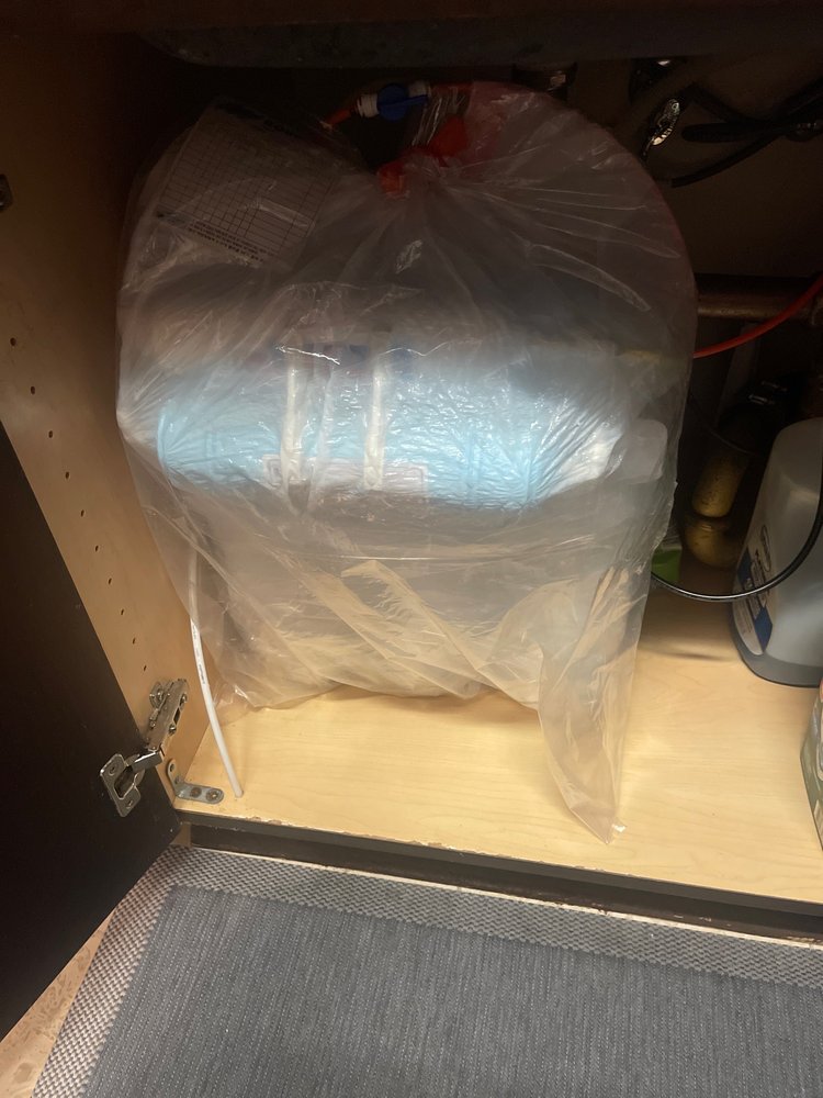 AQUA-Q WATER FILTRATION - Updated July 2025 - 147 Photos & 53 Reviews ...