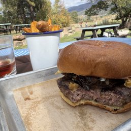 JAMES RANCH GRILL - Updated September 2025 - 304 Photos & 288 Reviews ...