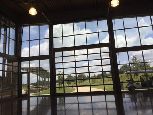 WILMA RUDOLPH EVENT CENTER - Updated October 2025 - 1190 Cumberland Dr ...