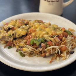 THE RED HUT CAFE - Updated October 2025 - 94 Photos & 210 Reviews ...