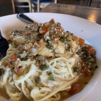 OLD TOWN KITCHEN & BAR - Updated July 2025 - 163 Photos & 163 Reviews ...