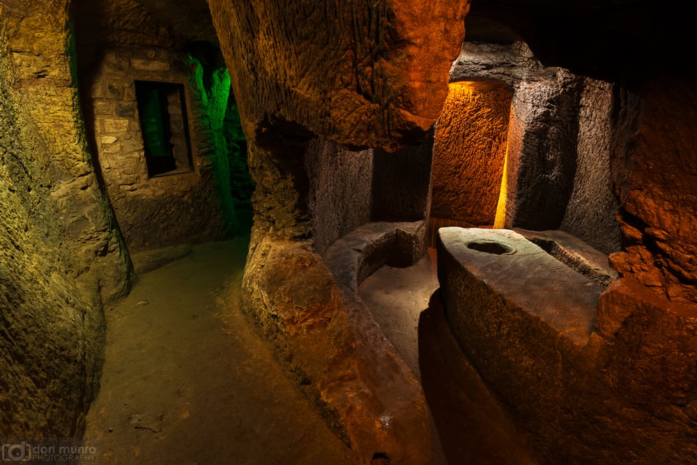 GILMERTON COVE - Updated April 2024 - 16 Drum Street, Edinburgh, United ...