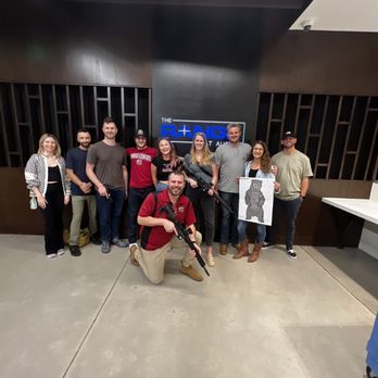 THE RANGE AT AUSTIN - Updated December 2024 - 178 Photos & 301 Reviews ...