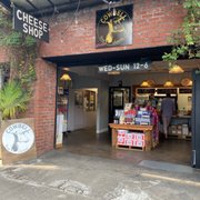 COWBELL CHEESE - 20 Photos & 10 Reviews - 231 SE Alder St, Portland, OR ...