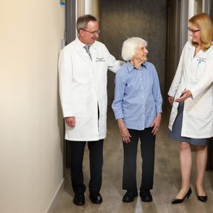 MAHYAR OKHOVAT, MD - 28 Reviews - 16311 Ventura Blvd, Encino, CA - Yelp