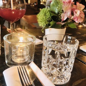 7 ENOTECA - Updated January 2026 - 118 Photos & 125 Reviews - 216 ...