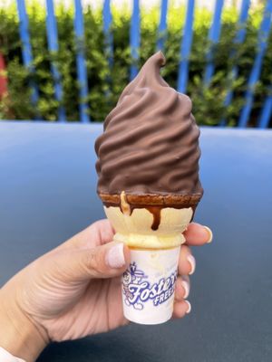 FOSTERS FREEZE - 372 Photos & 312 Reviews - 78 Serra Way, Milpitas, CA ...