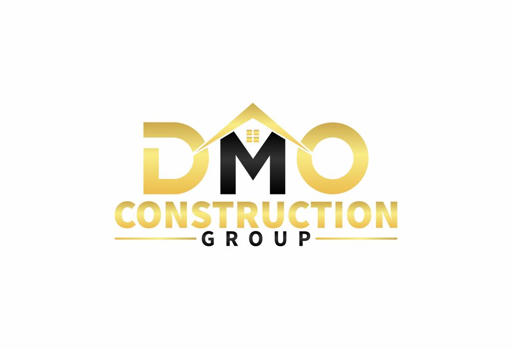 DMO CONSTRUCTION GROUP - Updated December 2024 - Request Consultation - Hamilton, Ontario ...