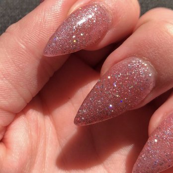 DENISE NAILS & SPA - Updated May 2025 - 6339 E Brainerd Rd, Chattanooga ...