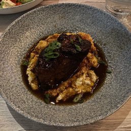 AVOLA KITCHEN + BAR - 65 Photos & 108 Reviews - 625 N Morehall Rd ...