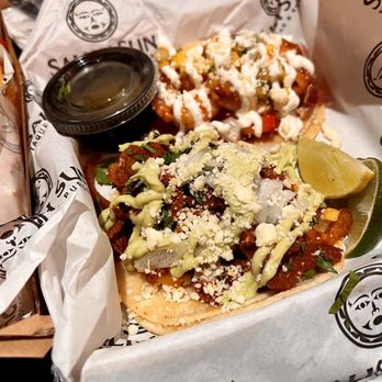 SALISH SUN - Updated December 2025 - 51 Photos & 11 Reviews - 10200 ...