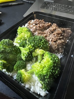 EAT CLEAN BRO - Updated December 2025 - 108 Photos & 164 Reviews - 260 ...