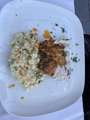 BISTRO 46 - 73 Photos & 65 Reviews - 12 Elm St, Morristown, NJ - Menu ...