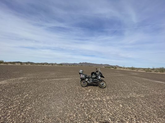 MAX BMW MOTORCYCLES - Updated December 2025 - 34 Photos & 30 Reviews ...