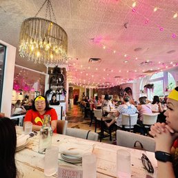 CITRUS & SALT - Updated December 2025 - 2489 Photos & 1067 Reviews ...