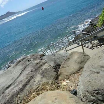 POINT PANIC BEACH PARK - Updated December 2025 - 469 Photos & 23 ...