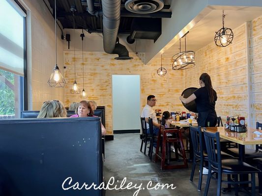 TWISTED EGG - Updated January 2026 - 86 Photos & 105 Reviews - 5001 S ...