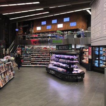 WALGREENS - Updated December 2025 - 160 Photos & 114 Reviews - 24 ...