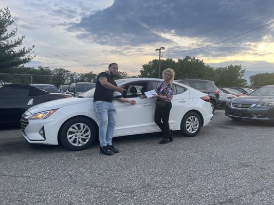 AUTO SPOT - Updated December 2025 - 25 Photos & 70 Reviews - 60 ...