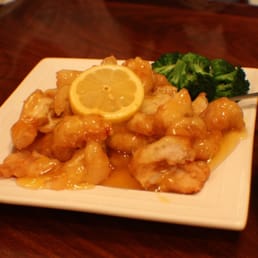 LOK YAUN RESTAURANT - Updated December 2025 - 95 Photos & 264 Reviews ...