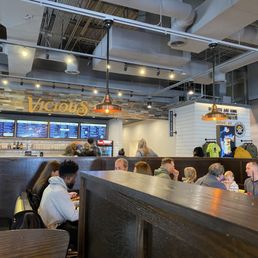 VICIOUS BISCUIT - Updated December 2025 - 189 Photos & 104 Reviews ...